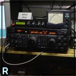 Ham radio Q-codes - Everything you need to know about ham radio codes
